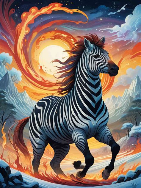 create nft art with artificial intelligence starryai
