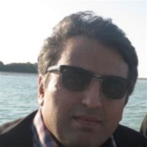 Mehran Masdari Assistant Professor Doctor Of Philosophy University Of Tehran Tehran Ut
