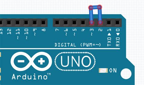 Làm Sao để Phá Hỏng Arduino Uno R3 Cộng đồng Arduino Việt Nam