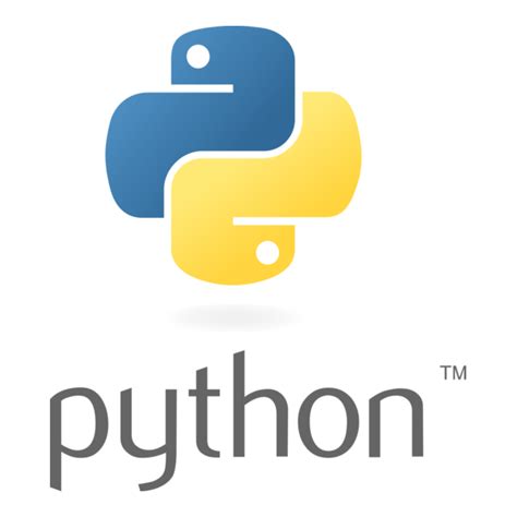 Python Lambda 함수 생성 이유 유익함 그리고 Dlml 개발에서의 활용