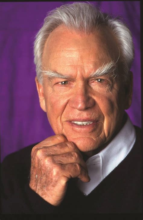Jay Kordich The Juiceman Dead At 93 Rest In Peace