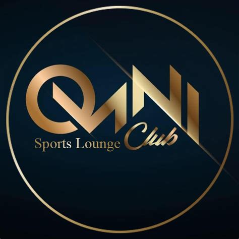 Манайх өдөр бүр 14 00 04 00 хүртэл ᴏᴍɴɪ Sᴘᴏʀᴛs ʟᴏᴜɴɢᴇ