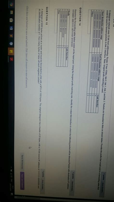 Solved QUESTION Which Of The Following Is NOT A Chegg