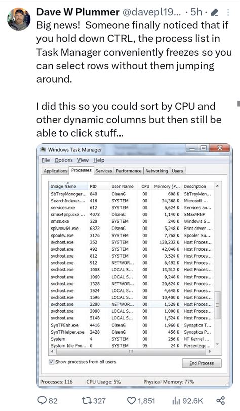 Smart Errors Detected Riiiiiiitttttttttttt