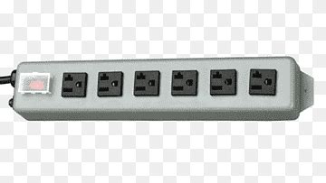 Tripp Lite Png Images Pngwing