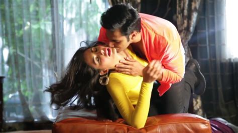 Vlcsnap 2021 05 31 14h38m23s531 Postimages