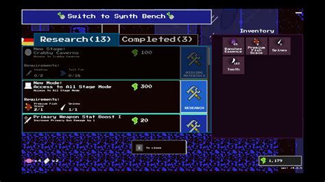 Buy Cheap Phantom Hunter Cd Key Best Price Gg Deals