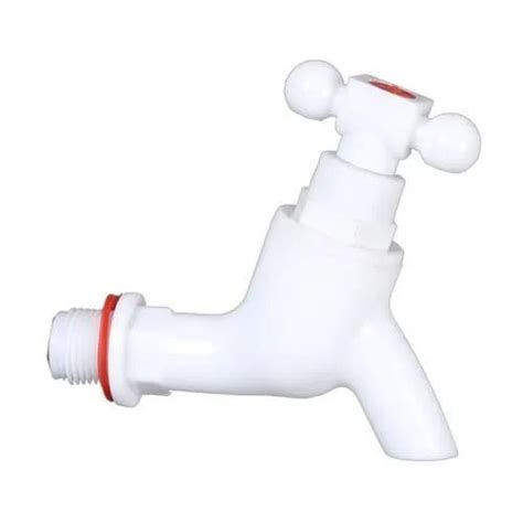 Harni Bib Cocks At Best Price In Ahmedabad Gujarat Jemi Valve
