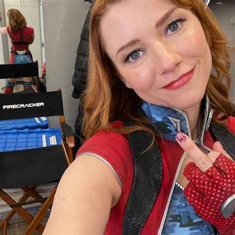 19 Sexy Photos Of Valorie Curry On The Internet FridayDX