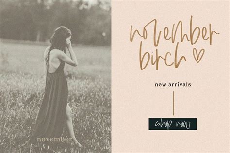 Always SVG Solid Script Font