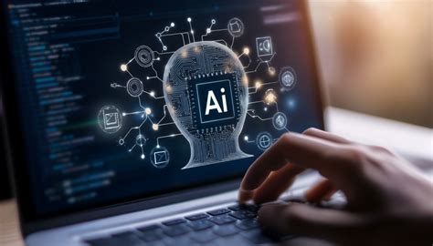Machine Learning For SEO Unlocking New Potentials Aivolut