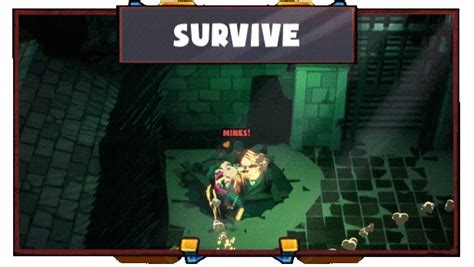 need for cheese on twitter o0 app 1123240 need for cheese … 🧀🤌🤌