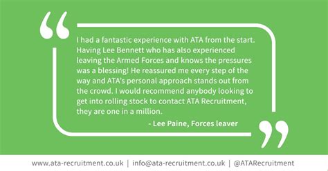 Lee Bennett Posted On Linkedin