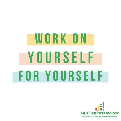 My It Business Toolbox On Linkedin Myitbusinesstoolbox Mybusinesstoolbox Itbusiness