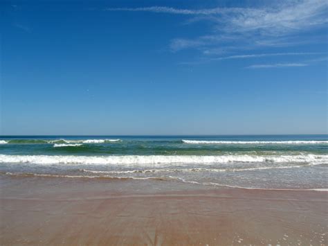 Ormond Beach Fl Data Usa