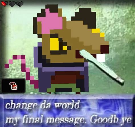 guys plz r modthegungeon