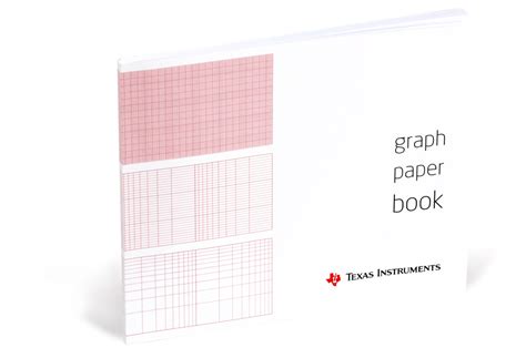 Buy Analog System Lab Kit Pro At The Right Price Electrokit