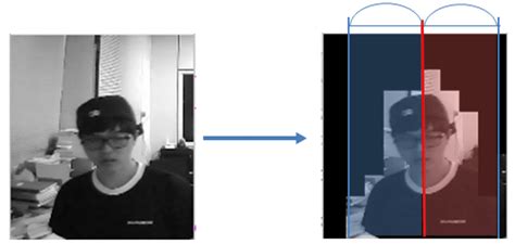 detection verification through symmetric detection download