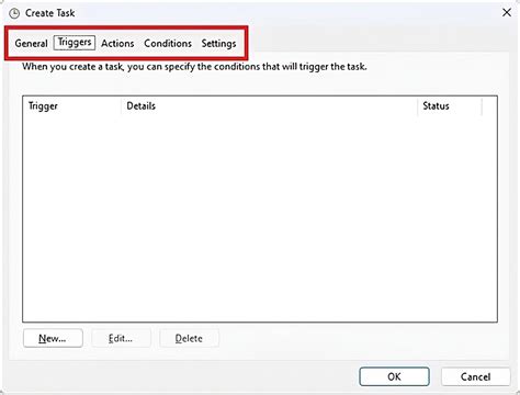 Learn To Automate With Powershell And Task Scheduler Techtarget