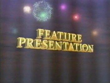 16 Feature Presentation And Feature Program Ideas To Save Today