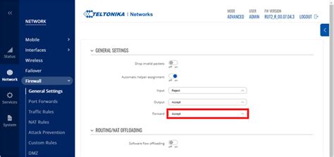 Sim Based Routing Soracom Developers