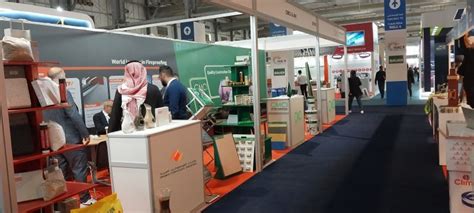 Nouraldin Yousef On Linkedin Team Avi