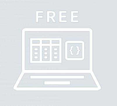 QiitaまとめOracle Database c Free 関連情報