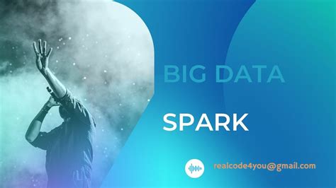 Big Data Assignment Help Big Data Hadoop Assignment Help Realcode4you