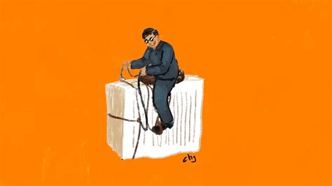 Maraknya Joki Tugas Kuliah