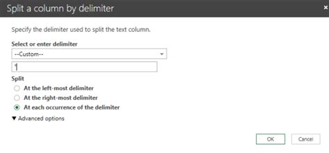 Exploring Filtering And Shaping Web Based Public Data Using Data