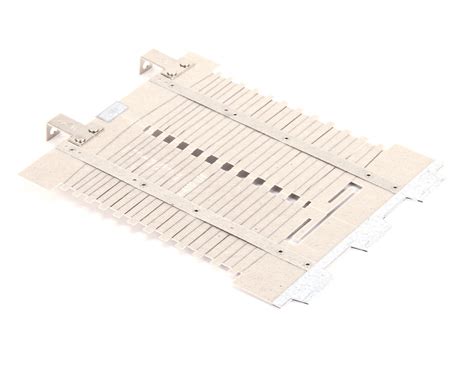 Waring Commercial Parts And Manuals Parts Town Canada