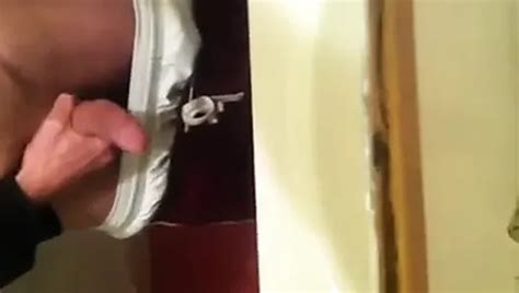 Free Big Dick Gay Porn Videos XHamster Free Big Dick Gay Porn Videos XHamster