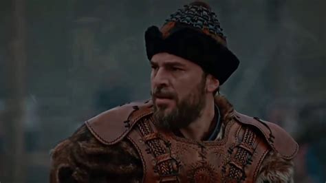 الحلقه 92 الاولي في الجزء الرابع من مسلسل قيامة ارطغرل جوده عالية Youtube