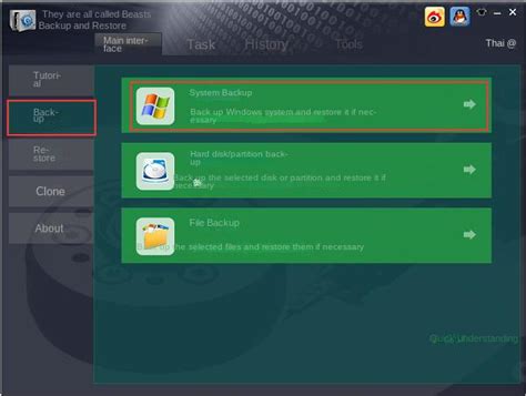 Copy Windows To USB A Simple Guide Rene E Laboratory
