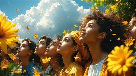 Personal Values Assessment Rise Strategic