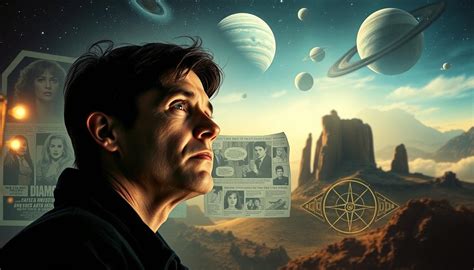 Precognition Your Guide To Psychic Awareness And Insight World Of