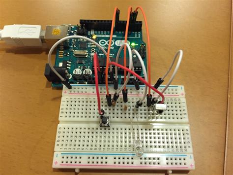 Hawksnowlog Arduino で赤外線信号を学習してエアコンを制御してみた