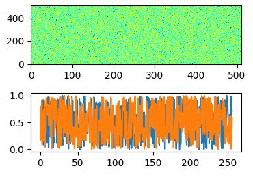 Python Equal Width Plot Sizes In Pyplot While Keeping Aspect Ratio Equal Stack Overflow