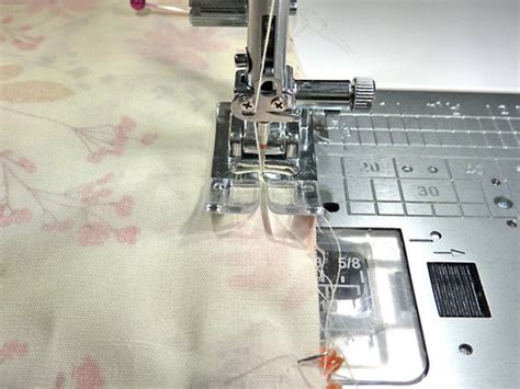 Easy On Apron A S4H Pattern Hack Sew4Home