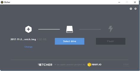 Migrating A Ubiquiti Unifi Controller To Run On A Raspberry Pi For Pennies