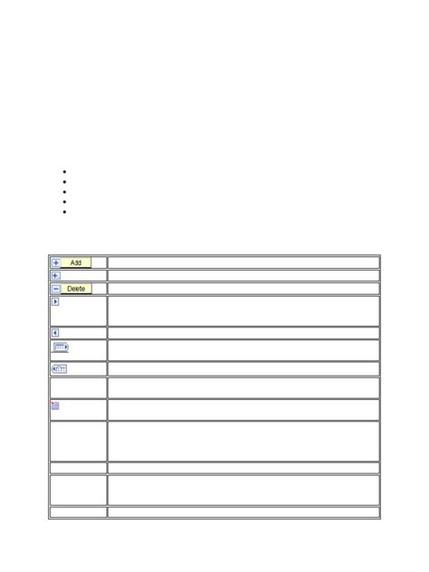 Ps Ref 05 Grid Scroll Controls Pdf Microsoft Excel Databases