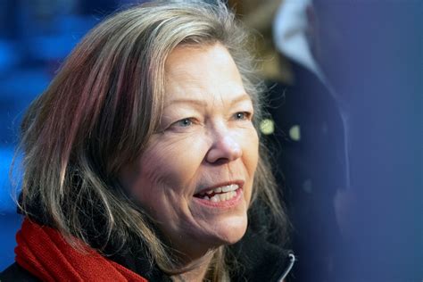 Shocking Innisfil May Have Mostly Electric Fleet By 2050 Barrie News