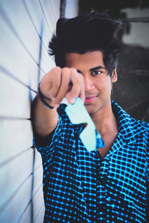 Model Yash Stylo X Rider Trendiyash Chaurasia Unique Poser Fashion