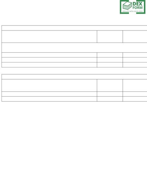 Commissioning Certificate Template In Word And Pdf Formats Page 4 Of 6
