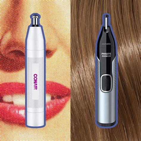 The Best Eyebrow Brushes According To Editors And Makeup Artists