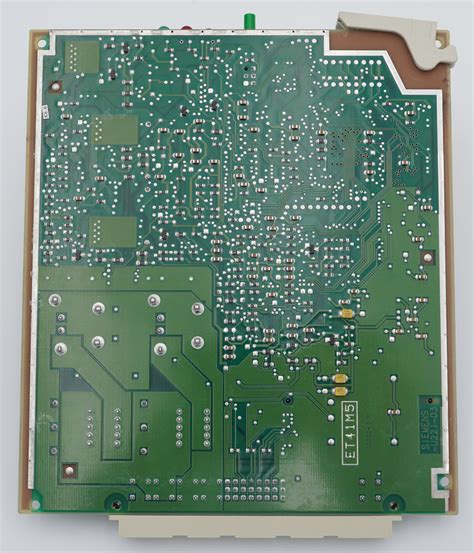 Dsc00081  Retronetworking Open Source Mobile Communications