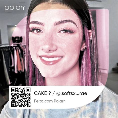 QR Code Coloring Soft Coding Qr Code Color