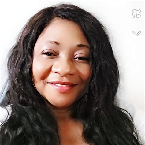 longla justine medium