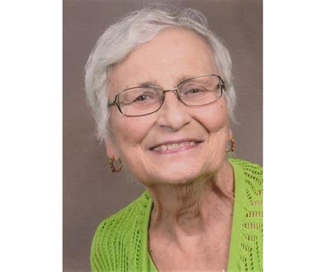 Rita Lee Zalewski Obituary 2023 Charlotte Nc Kenneth W Poe Funeral And Cremation Service