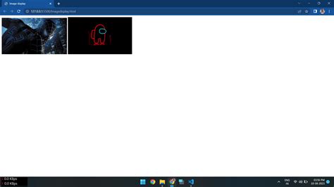 Github Piyushrathod07htmltasks Basic Html Tasks